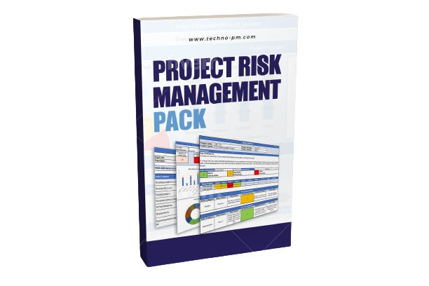 Risk Management Toolkit – PM Docs