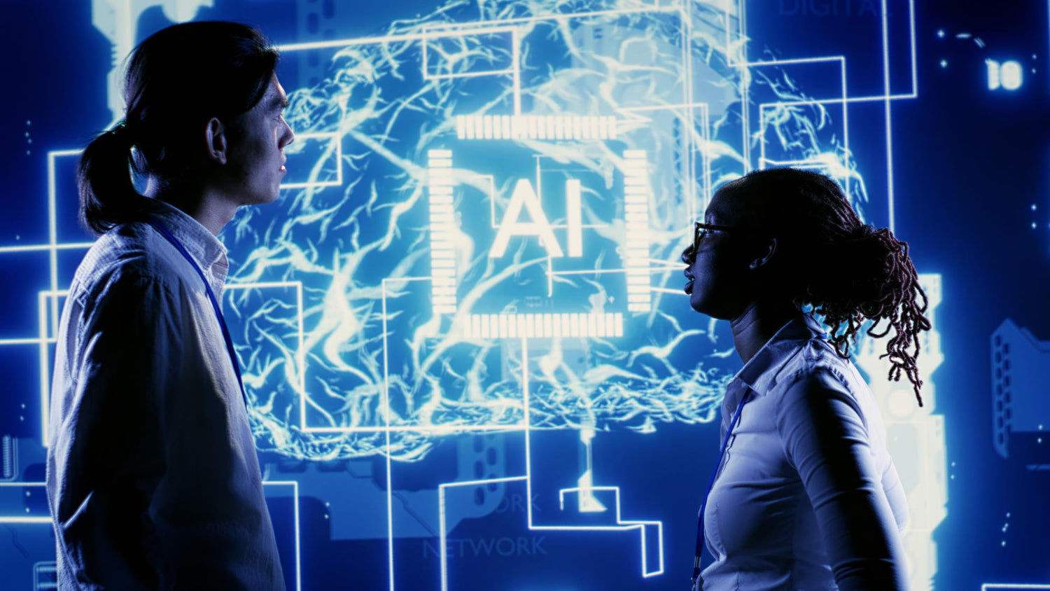 AI Ethics Principles For Australian Organisations – PM Docs