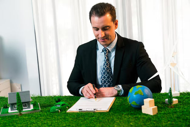 ISO 14001 Environmental Management Tagged "EMS management review ISO ...