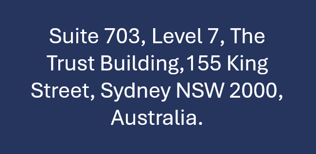 ISO Code For Australia: Explained (ISO 3166 Country Code) – PM Docs