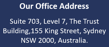 Australian Standard ISO 31000:2018 Risk Management Explained – PM Docs