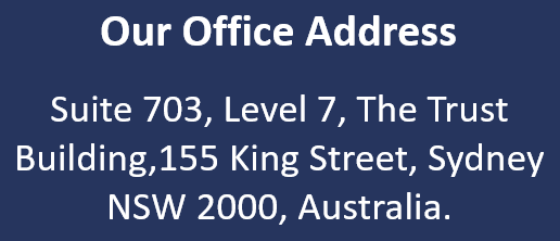 Help Desk Ticket Tracker Excel – PM Docs