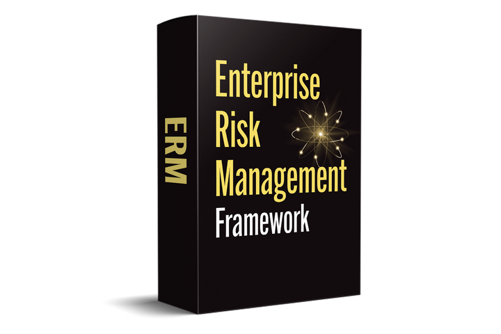 ERMs Toolkit – PM Docs