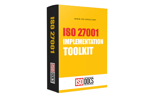 Post Implementation Review Template Pm Docs