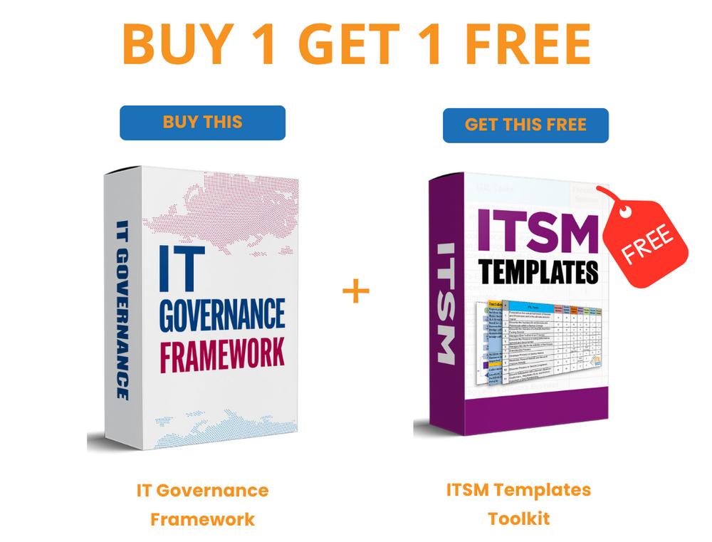 Post Implementation Review Template Pm Docs